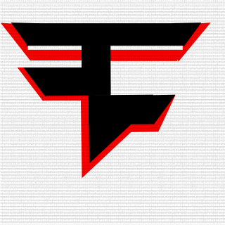 faze clan壁纸,zel,s壁纸201080_大山谷图库