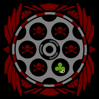 Emblems! Show and Share! : r/battlefield_one