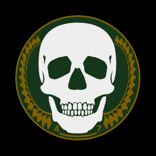 Emblems! Show and Share! : r/battlefield_one