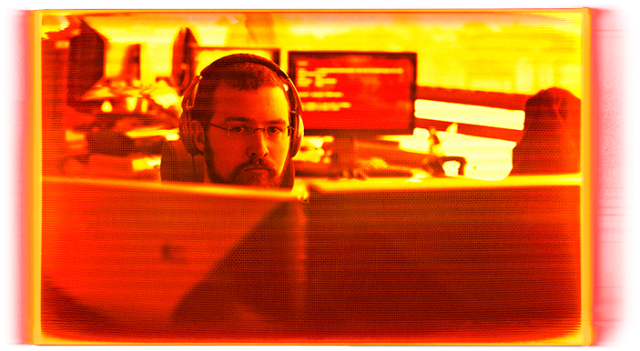 Ask DICE: Alan Kertz über Gameplay Balancing - News - Battlelog ...