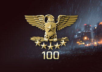 Catch them all: 900 rewards in BF4 - News - Battlelog / Battlefield 3