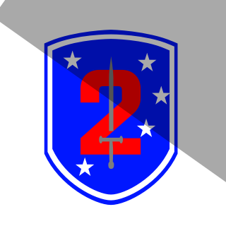 Platoons - Battlelog / Battlefield 4