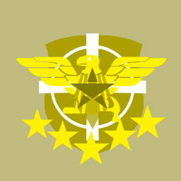 Lets see your custom emblems! : r/Battlefield