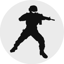 Palaqo - Battlelog / Battlefield Hardline