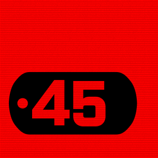 Area 45 - Sections - Battlelog / Battlefield 3