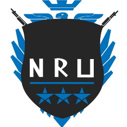 BF4 emblems | Noobs R Us