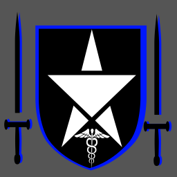 Discussion - BF4 Custom Emblem Sharing Thread | Welcome to the Most ...