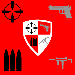 dayz细菌标志,dayz图标,dayz各种状态图标(第2页)_大山谷图库