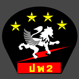 Platoons - Battlelog / Battlefield 4