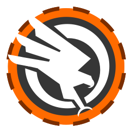 Discussion - BF4 Custom Emblem Sharing Thread | Welcome to the Most ...