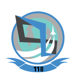 My latest BF4 Emblem. Looks incredible on jets. (link in comments) : r ...