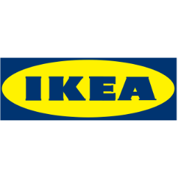 IKEA Logo - 34 Layers : r/bf4emblems