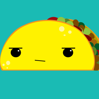 Platoons - Battlelog / Battlefield 4