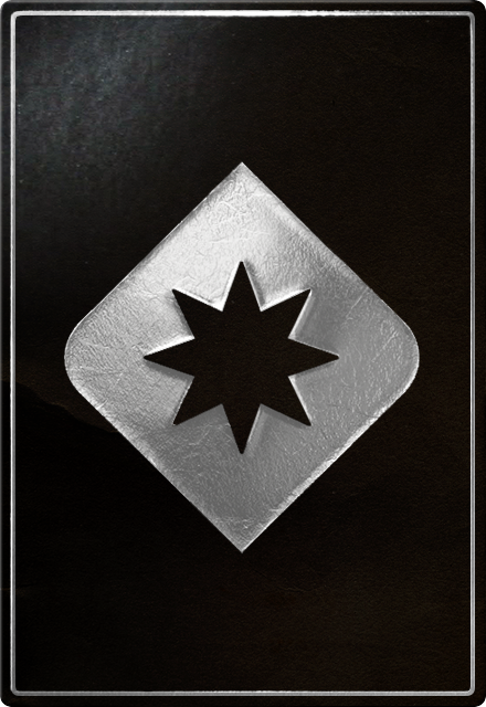 New Star Cards/Hutt Contracts Requirements! : r/StarWarsBattlefront