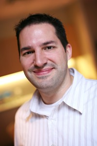 An Update From BioWare Montreal – BioWare Blog