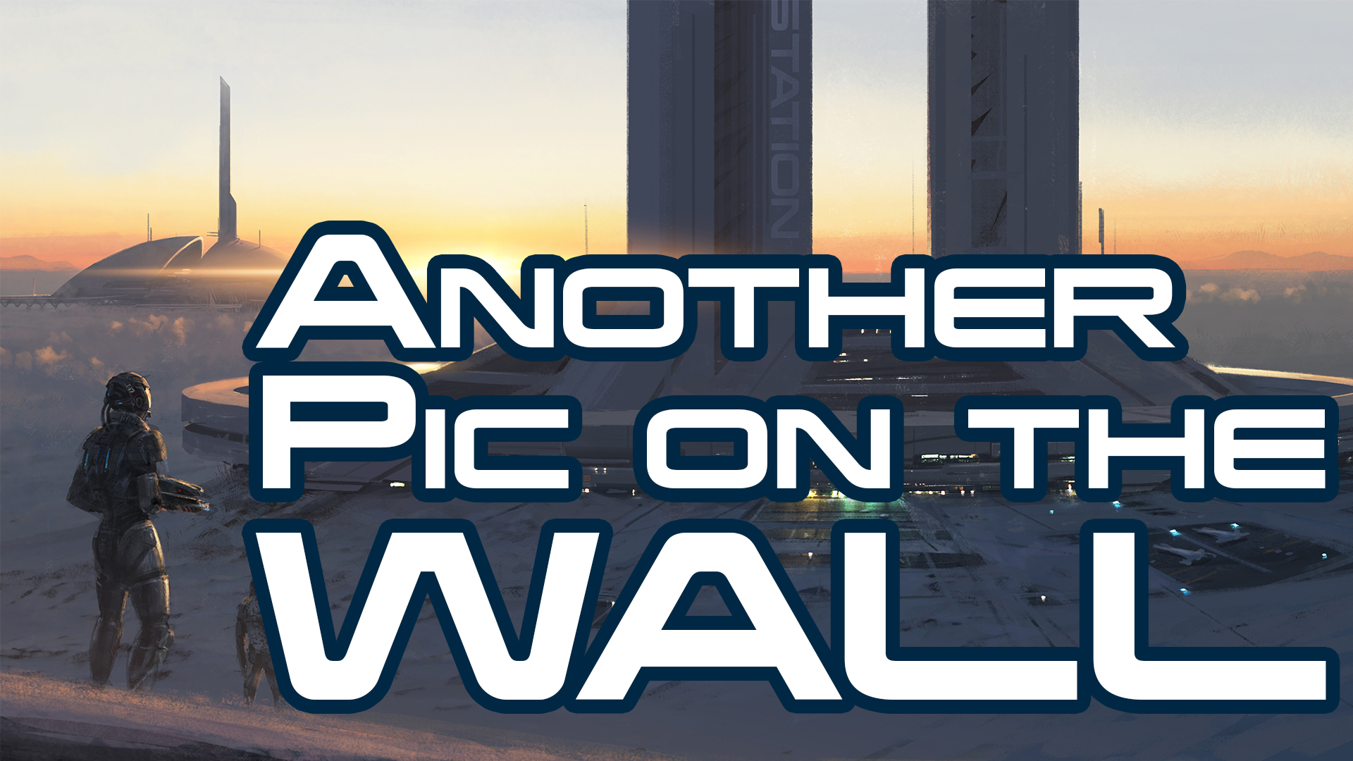 October 2014 – Page 2 – BioWare Blog