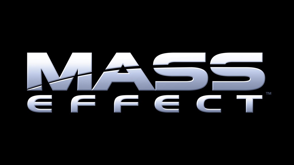 Introducing Some Dev Team Leads for the Next Mass Effect – BioWare Blog