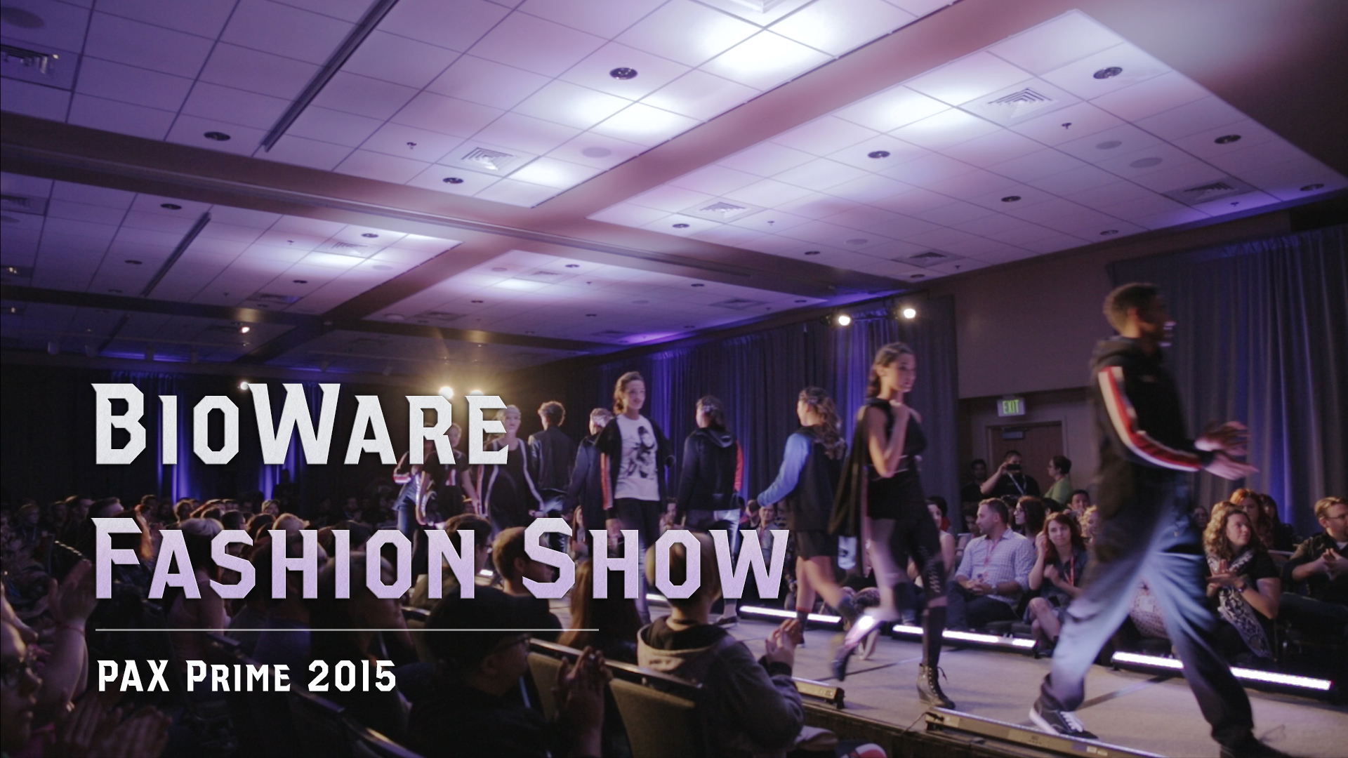 BioWare Blog – Page 28 – A look at story-based gaming