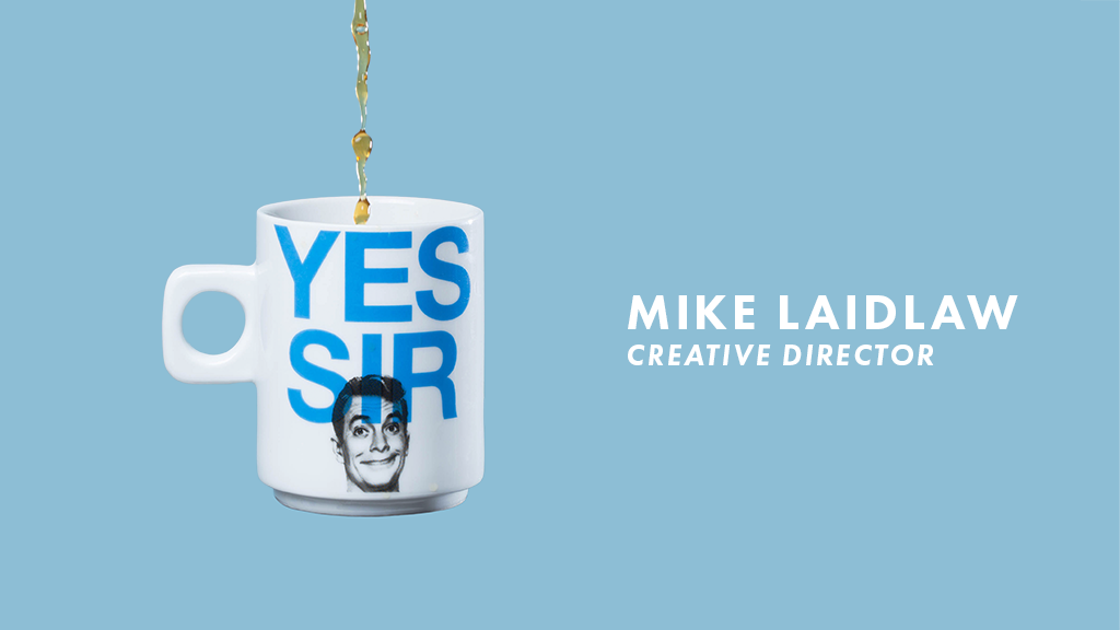 Mugshots – BioWare Blog