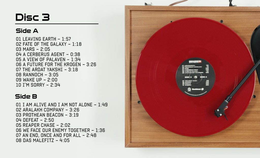 Everything You Need To Know This N7 Day – BioWare Blog