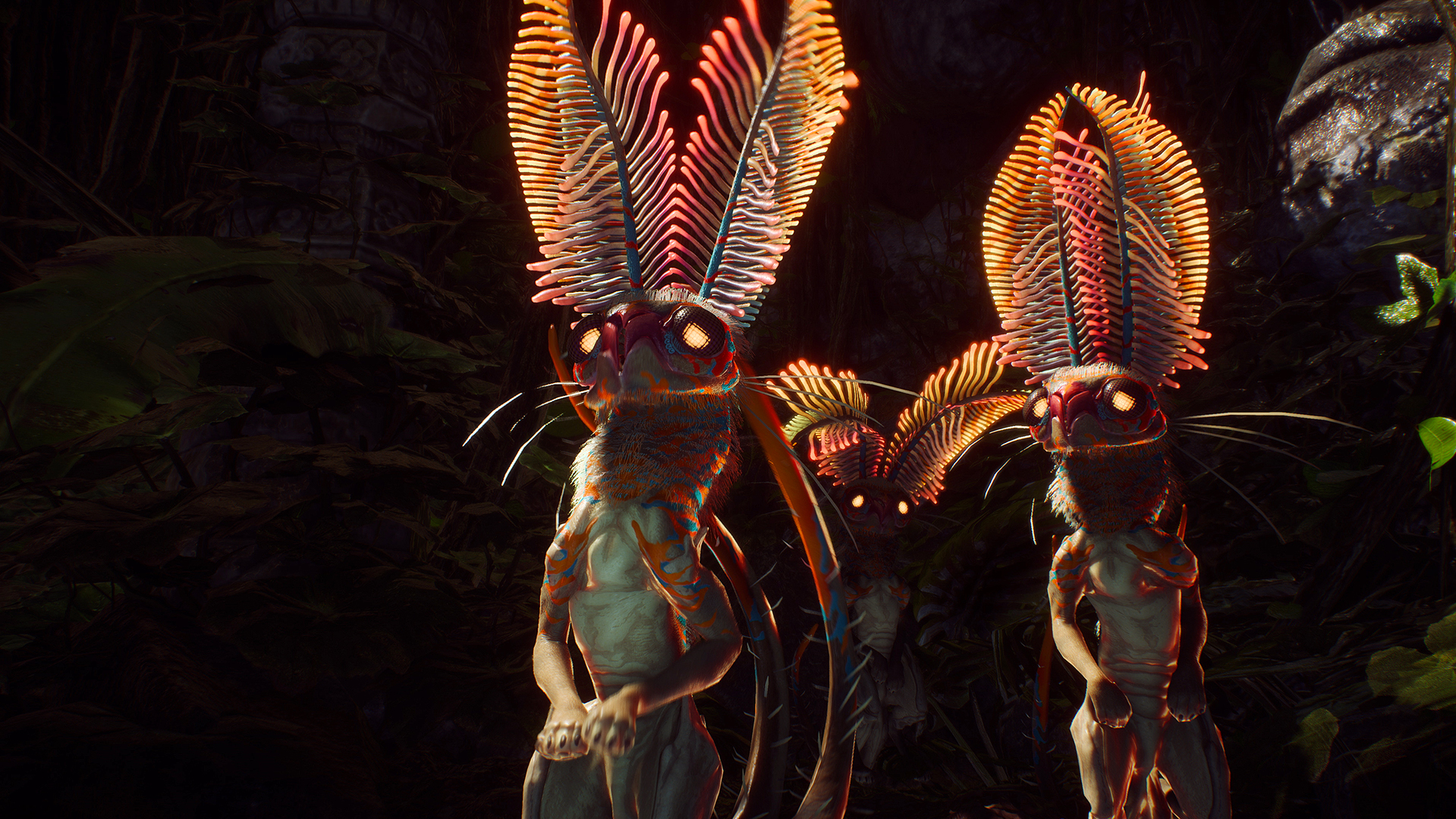 BioWare Blog – Page 8 – A look at story-based gaming