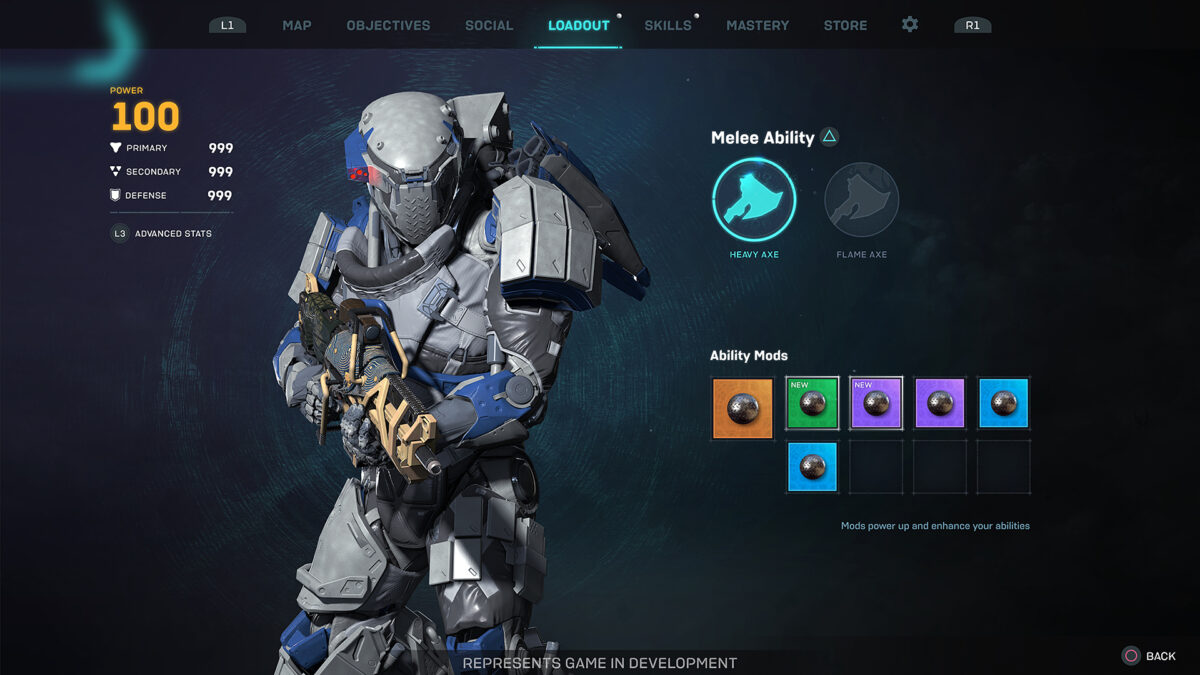 2 – Character Sheet – Detail – BioWare Blog