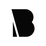 State of BioWare and Looking Ahead. – BioWare Blog