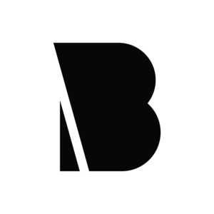 State of BioWare and Looking Ahead. – BioWare Blog