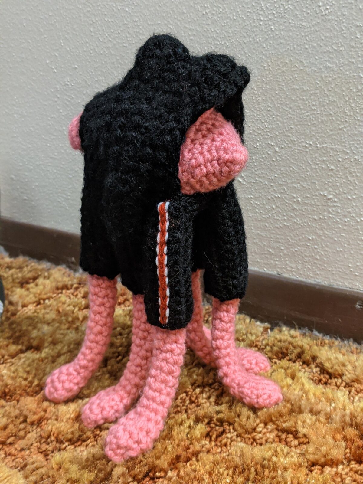 Welcome to the BioWare Community Update! – BioWare Blog