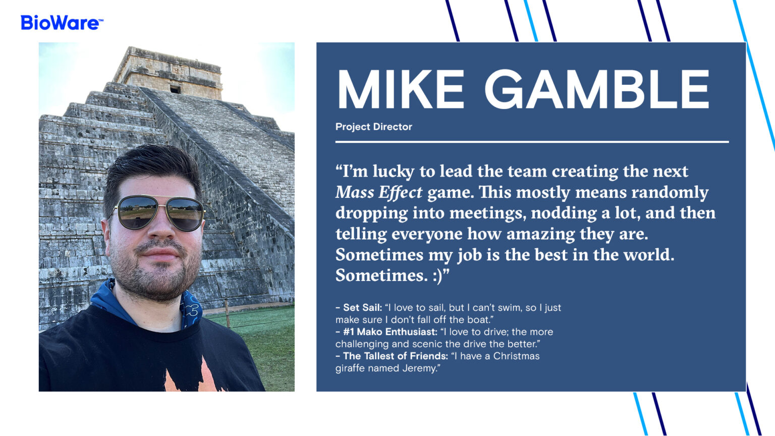 N7 Day 2022 – BioWare Blog