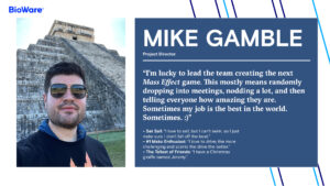 N7 Day 2022 – BioWare Blog