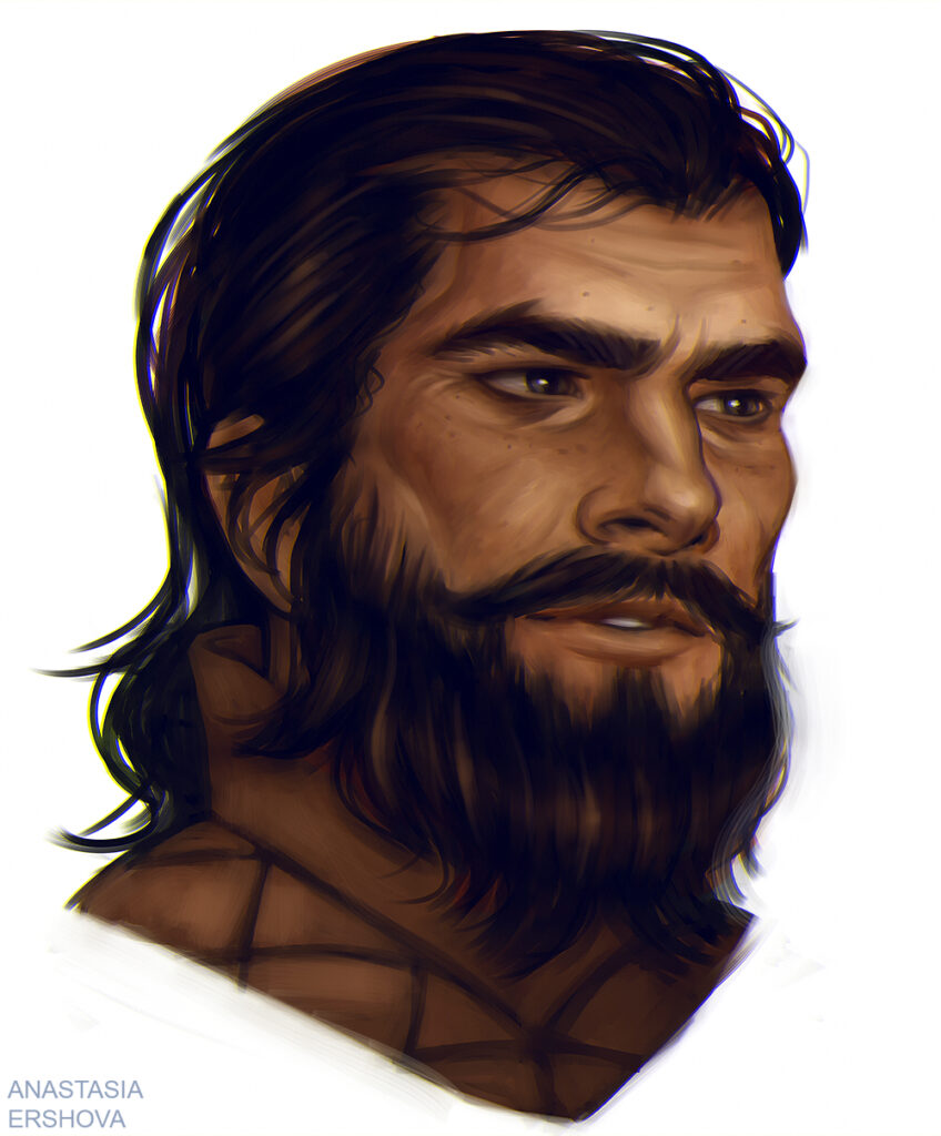 BioWare Community Update: All By Design – BioWare Blog