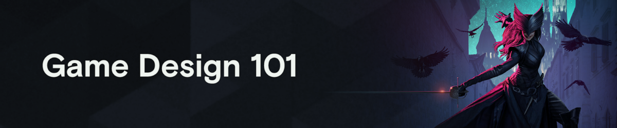 BioWare Community Update: All By Design – BioWare Blog