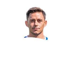 Henderson | 21 | RenderZ