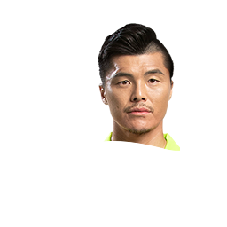 Kim Young Kwang | 21 | RenderZ