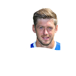 Stead | 21 | RenderZ