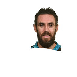 McNulty | 21 | RenderZ