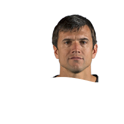 Civelli | 21 | RenderZ