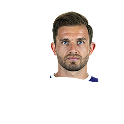 Reichel | 21 | RenderZ