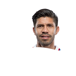 Peralta | 21 | RenderZ