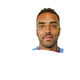 Perch | 21 | RenderZ