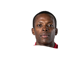 Onuoha | 21 | RenderZ