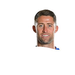Cahill | 21 | RenderZ