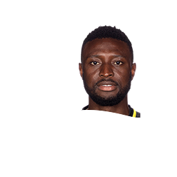 Obasi | 21 | RenderZ
