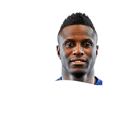 Boukari | 21 | RenderZ