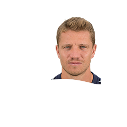 Demetriou | 21 | RenderZ