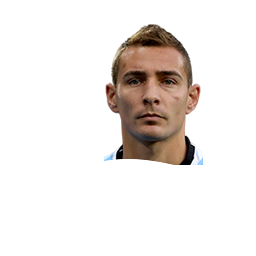 Ruben | 21 | RenderZ