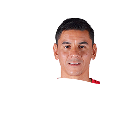 Ustari | 21 | RenderZ