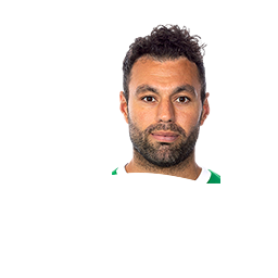 Khalili | 21 | RenderZ