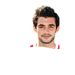 Óscar Rubio | 21 | RenderZ